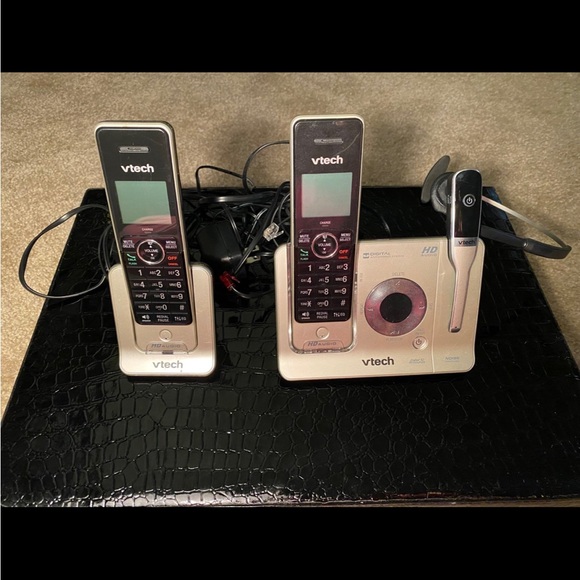 vtech | Other | Vtech | Poshmark